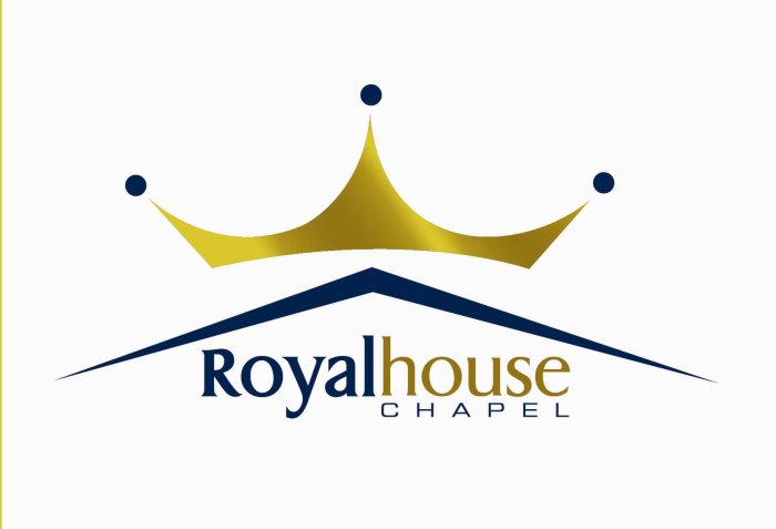 Royalhouse Chapel MD