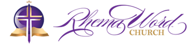 Watch Rhema Word Church Online