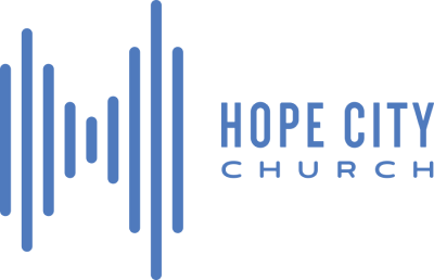 Hope City Church
