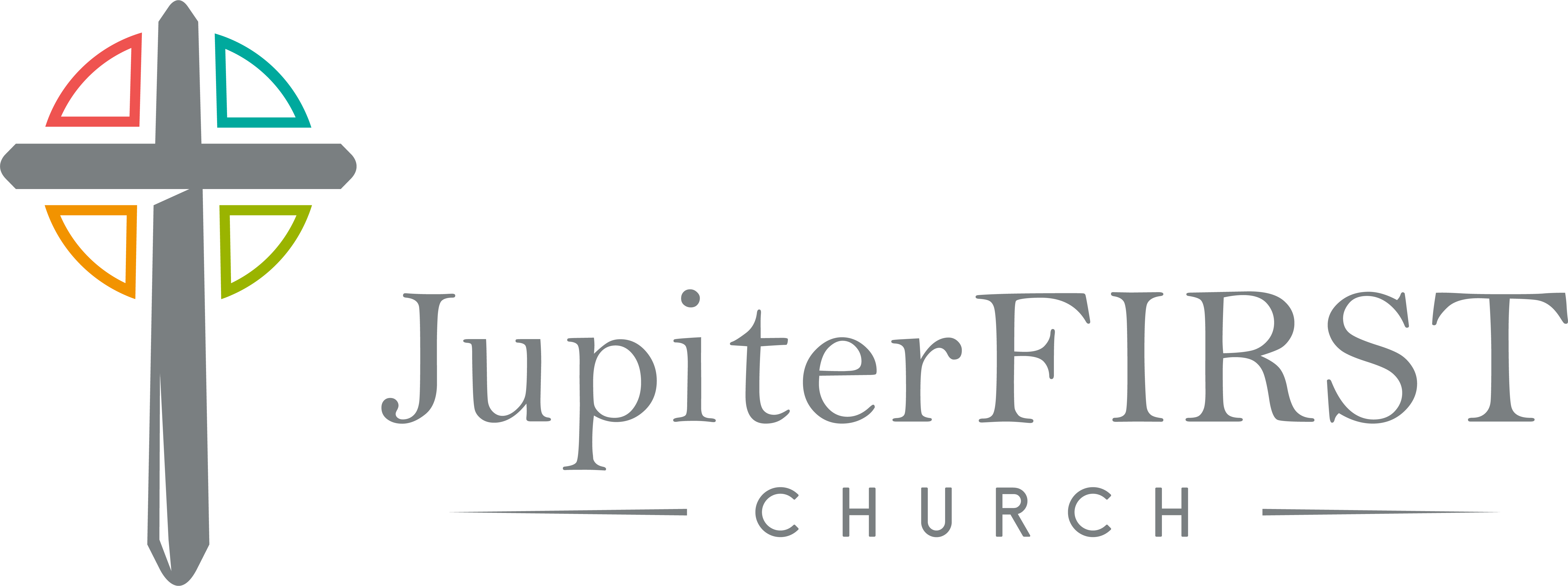 JupiterFIRST Church