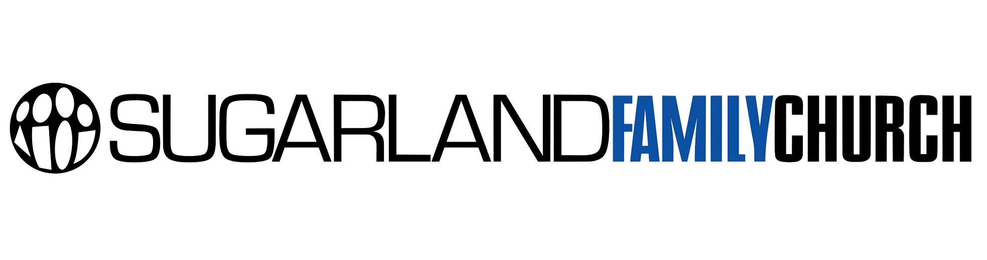 Sugar Land Family Church