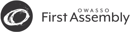Owasso First Assembly