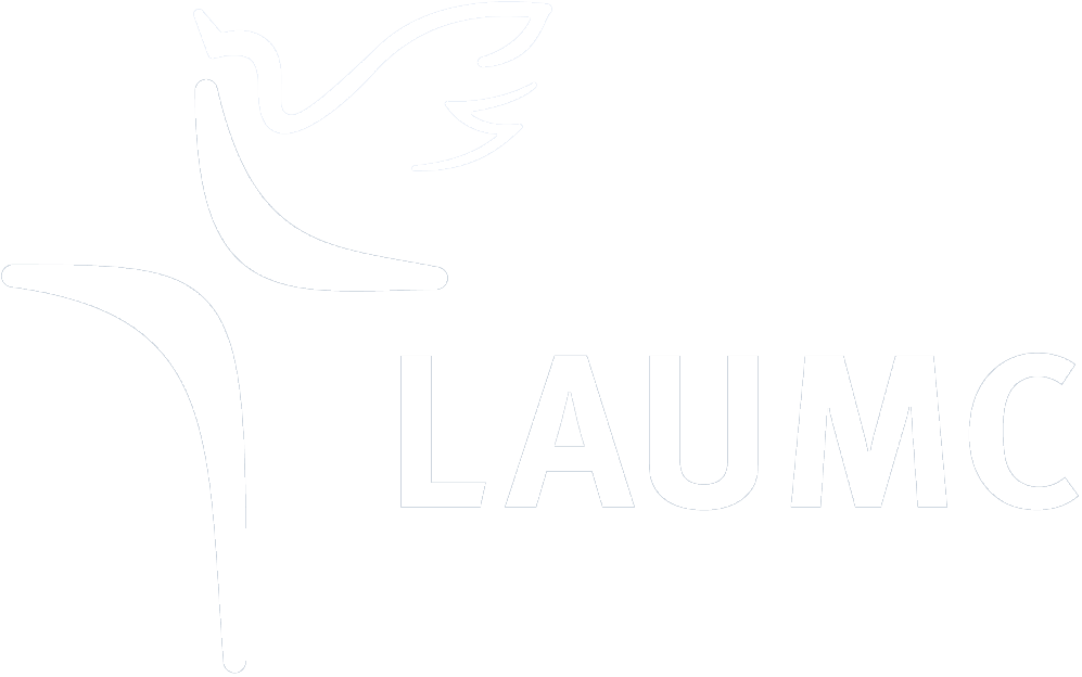 Los Altos United Methodist Church