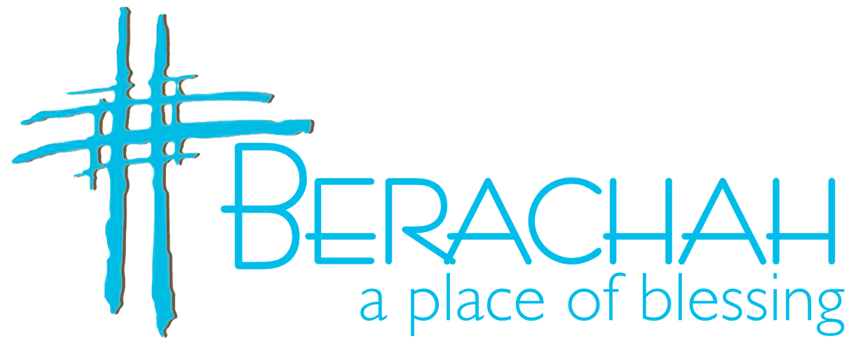 Berachah Church